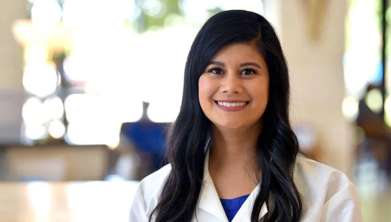 Dr. Christopher Orendorff, MD, Family Medicine | Sallisaw, OK | WebMD