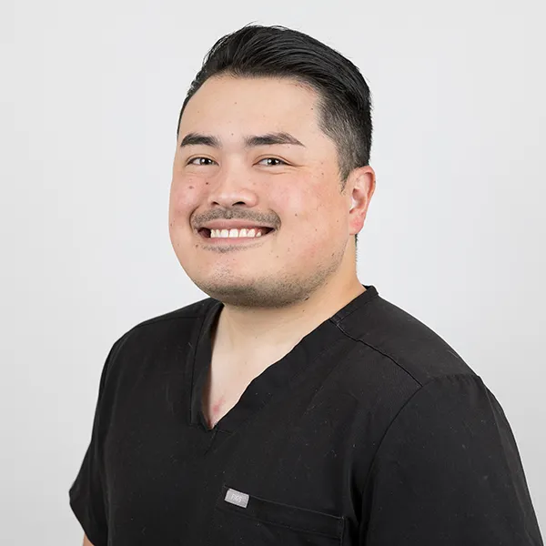 Dr. Timothy Brinkman, MD, Family Medicine | McKinney, TX | WebMD