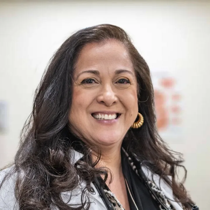 Dr. Mairus Mcfarland, MD, Family Medicine | Shreveport, LA | WebMD