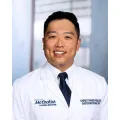 Dr. Christopher Kim, MD, Gastroenterology | Houston, TX | WebMD