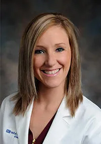 Kayla E. Dawson, FNP | Steelville, MO | Family Medicine