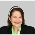 Dr. Larissa Allen, MD, Gastroenterology | Tucson, AZ | WebMD