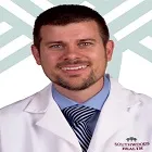 Dr. Michael Swank, MD, Orthopedic Surgery | Cincinnati, OH | WebMD