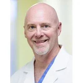 Dr. Eric P. Wilson, MD | Allentown, PA | Vascular Surgeon