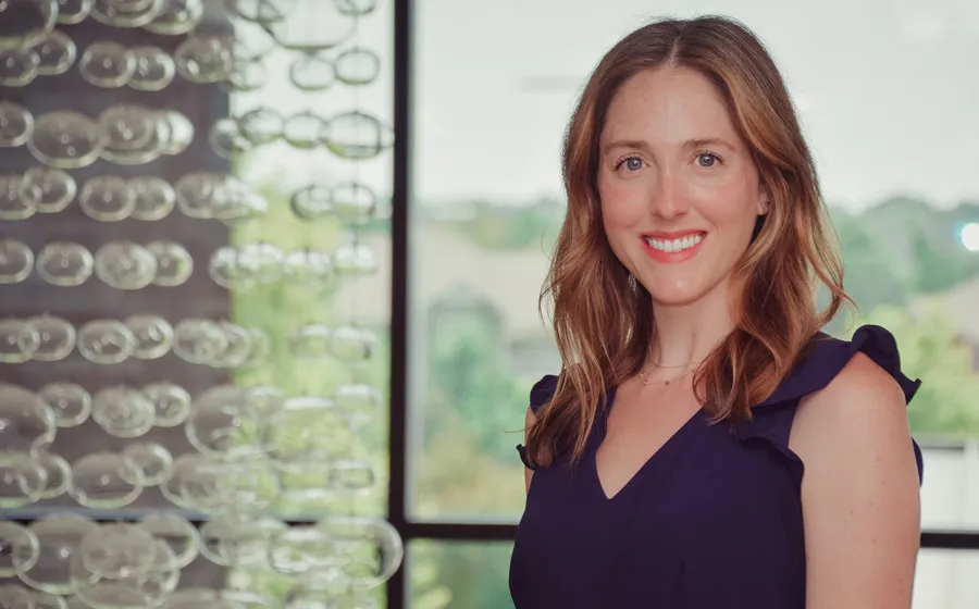 Virginia Physicians For Women in Midlothian, VA