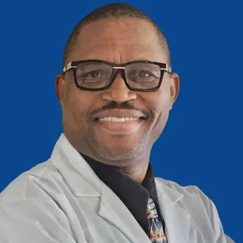 Dr John Bertelson, Neurology | Austin, TX | WebMD