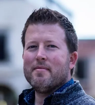 Dr. Eugene Rosenman, MD, Psychiatry | Las Vegas, NV | WebMD