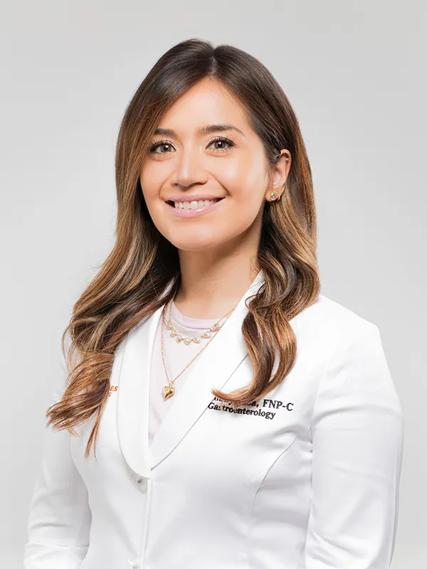 Dr. Kazim Hussain, MD, Family Medicine | Brownsville, TX | WebMD