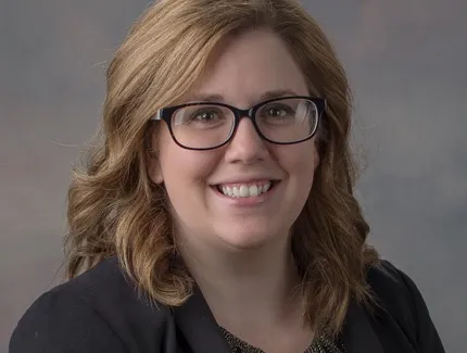 Kara Stackhouse, NP | Fort Wayne, IN | Oncologist
