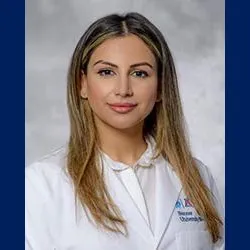 Top 50 Endocrinologists near Tucson, AZ| Vitals