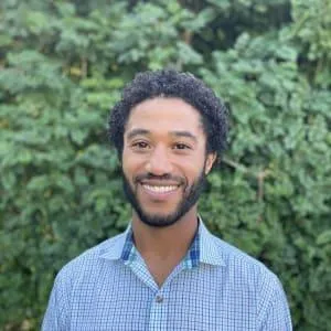 Dr. Kenneth Nazari, MD, Neurology | Inglewood, CA | WebMD