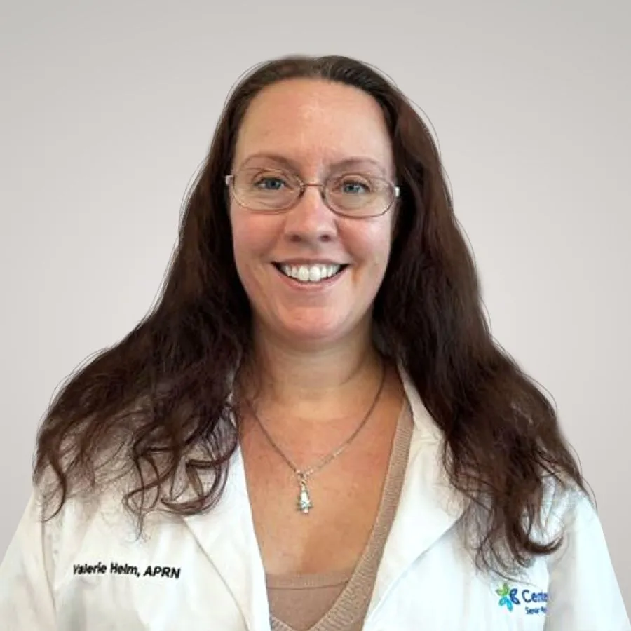 Dr. Daniel Geha, MD, Infectious Disease | Leawood, KS | WebMD