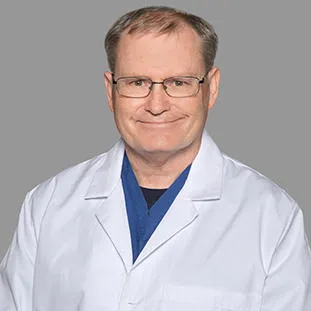 Dr. James Harris, MD, Orthopedic Surgery | Tyler, TX | WebMD