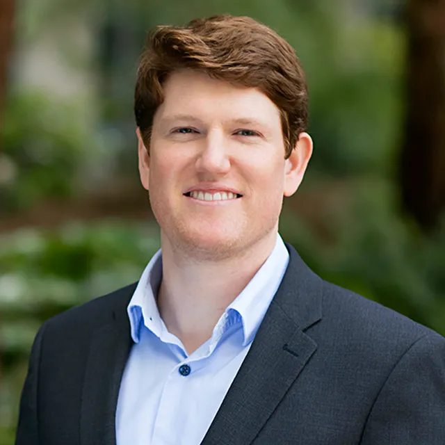 Dr. Jeff Barry, MD | San Francisco, CA | General Surgeon