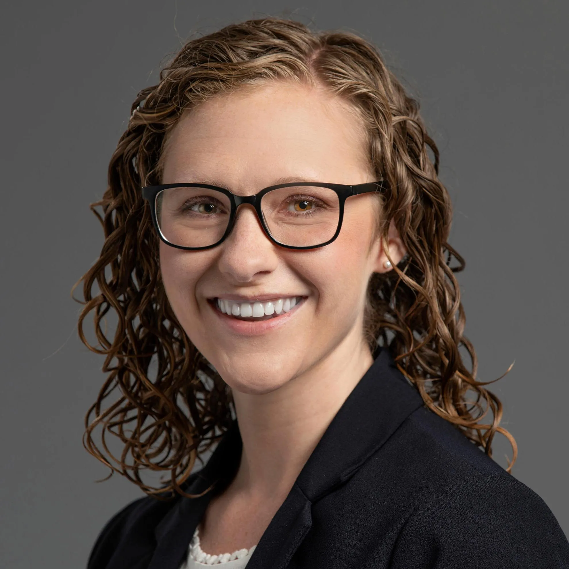 Best Psychologists Near Me in Chicago, IL | WebMD