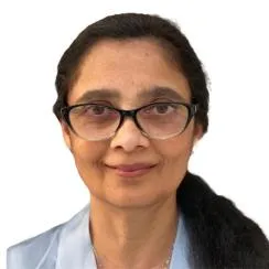 Dr. Prudent Marcelin, MD, Family Medicine | Maitland, FL | WebMD