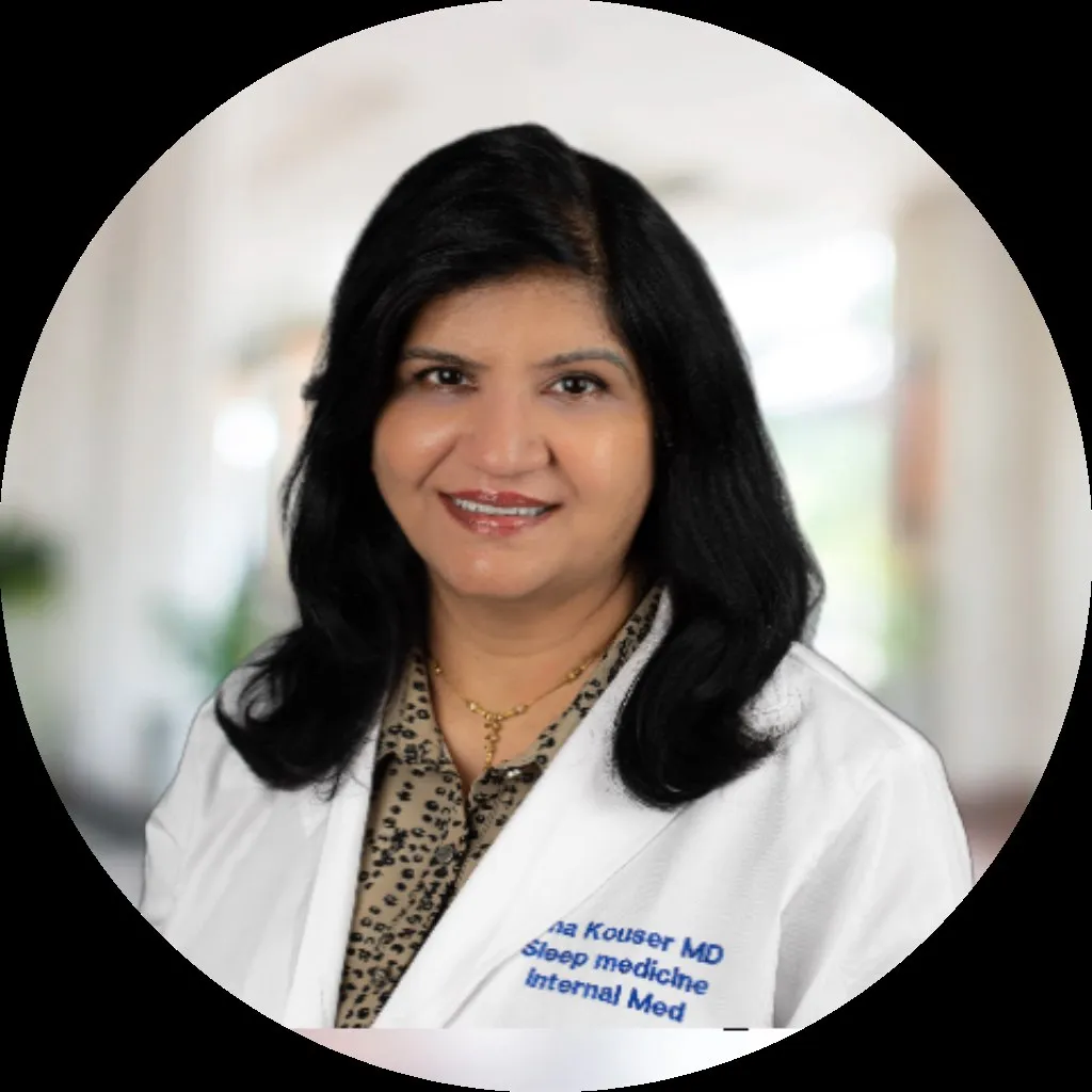 Dr. Ramani Reddy, MD, Internal Medicine | Lenoir City, TN | WebMD
