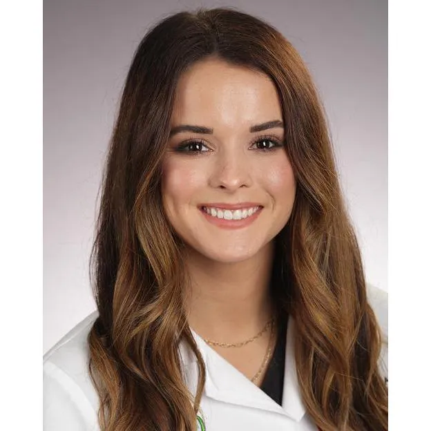 Sarah E. Hayden | Louisville, KY | Nurse Practitioner