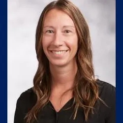 Banner Health Center in Chandler, AZ