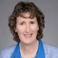 Dr. Nancy S. Clark, MD | Louisville, KY | Vascular Surgery