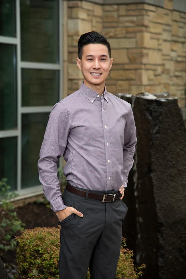 Dr. An (andy) Nguyen, Do, MD, Family Medicine | Camas, WA | WebMD