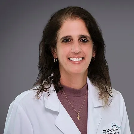 Dr. Syeda Rizvi, MD, Psychiatry | Seminole, FL | WebMD