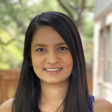 Dr. Nancy Lentine, DO, Family Medicine | Little Falls, NJ | WebMD