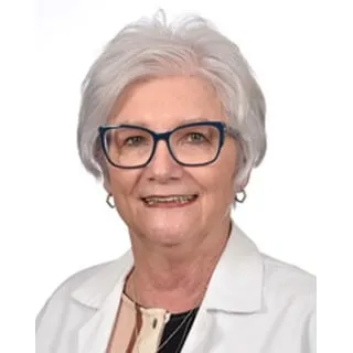 Dr. Donna S. Lester, MD | Saint Cloud, FL | Family Medicine