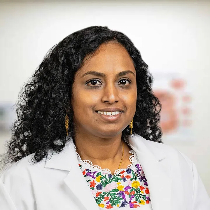 Dr. Daniel Singer, DO, Neurology | Farmington Hills, MI | WebMD