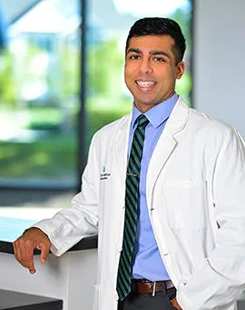 Dr. Steven Bromley, MD, Neurology | Audubon, NJ | WebMD