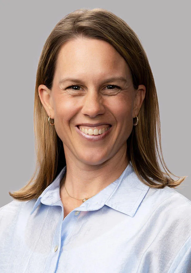 Dr. Althea Alexis, MD, Obstetrics & Gynecology | Fort Worth, TX | WebMD