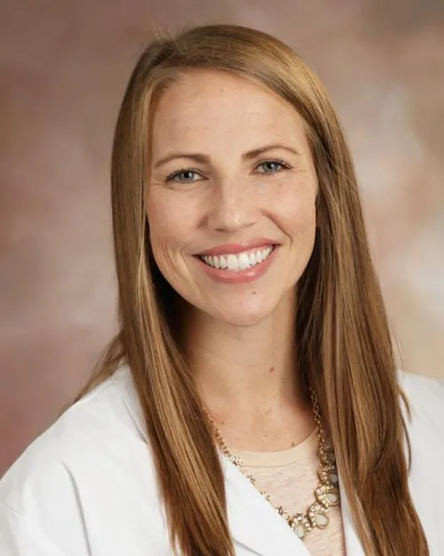 Norton Community Medical Associates - Dixie in Louisville, KY
