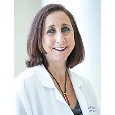 Dr. Tracey R. Childs, MD | Santa Monica, CA | Colorectal Surgery