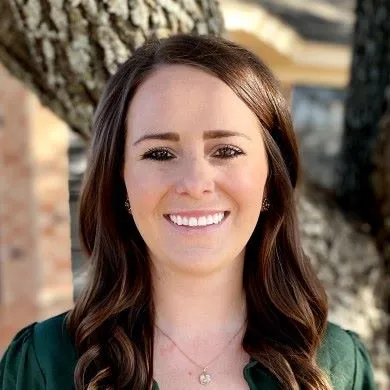 Dr. Christopher Dingess, DO, Family Medicine | Keller, TX | WebMD