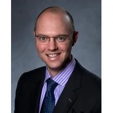 Dr. Hashem Hashem, MD, Gastroenterology | Purchase, NY | WebMD