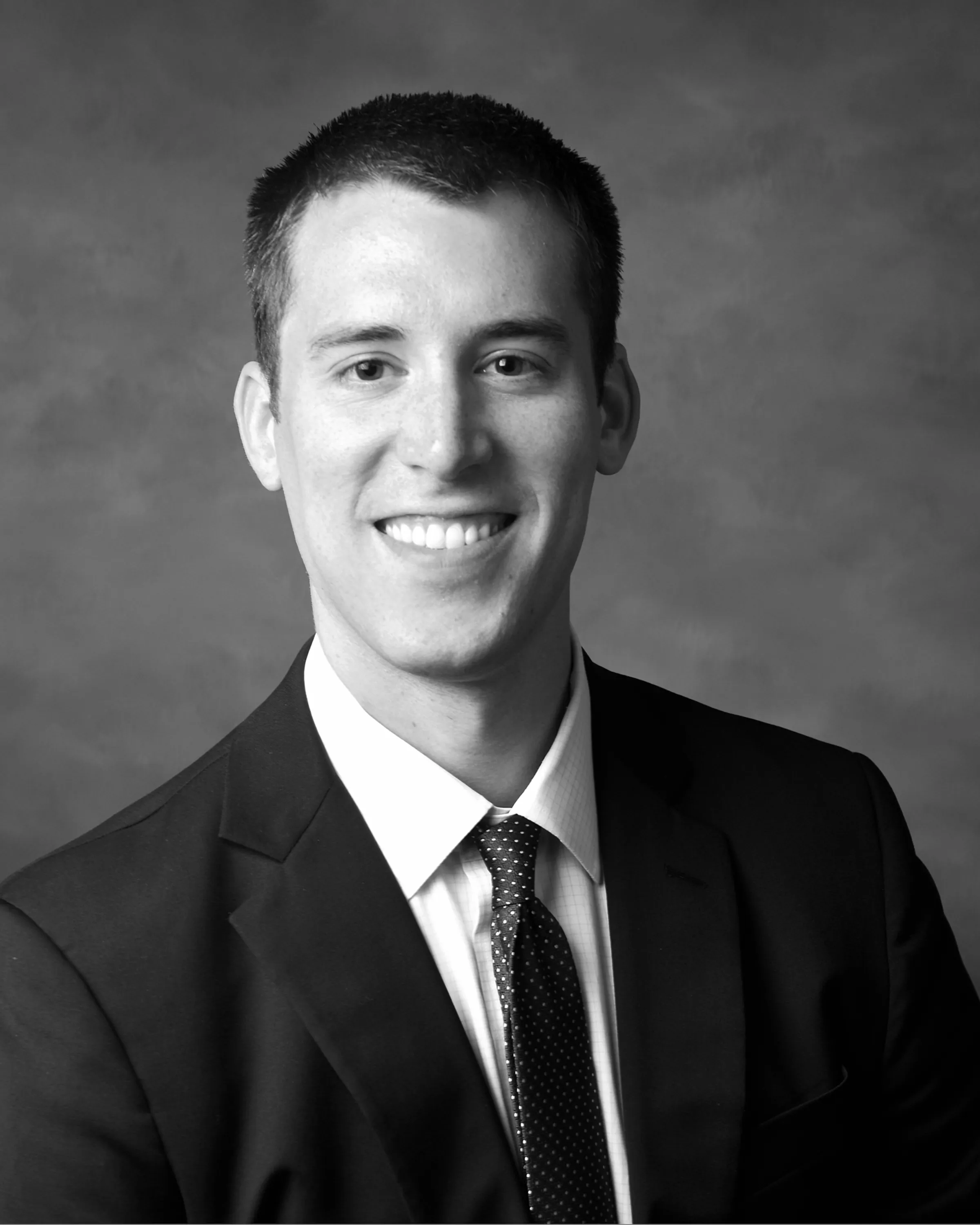 Retina Institute Of Virginia Stony Point in RICHMOND, VA