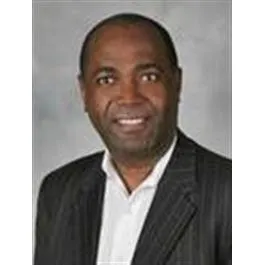 Dr. Alva D. Smith, MD | Ogdensburg, NY | Cardiovascular Disease