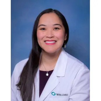 Sai-Han Yu, NP, Nurse Practitioner | San Antonio, TX | WebMD