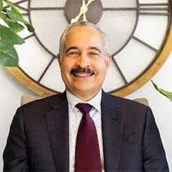 Dr. David Suber, Neurology | Tempe, AZ | WebMD