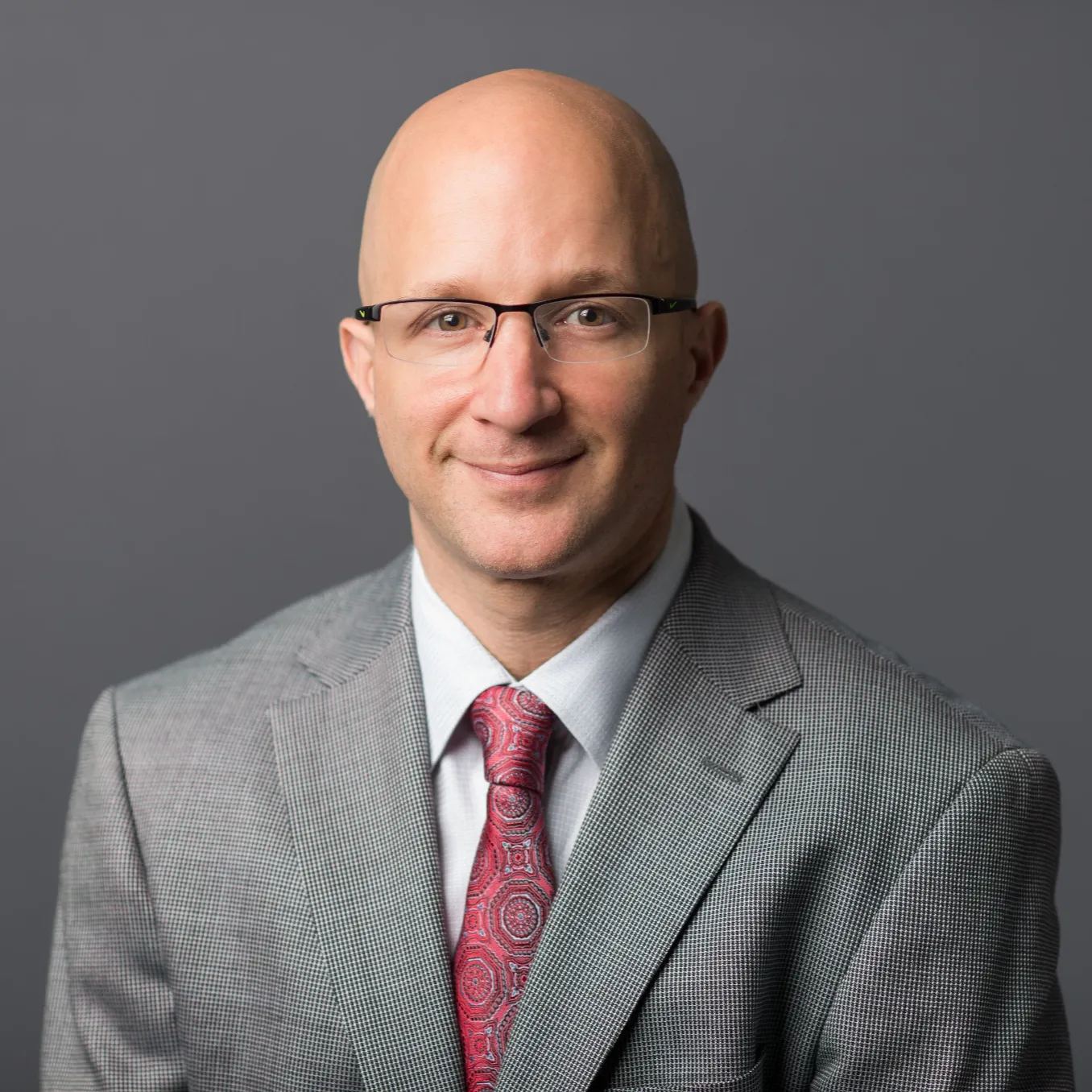 Dr. John Rhee, MD, Orthopedic Spine Surgery | Atlanta, GA | WebMD