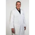 Abrazo Medical Group Parkway Medical in Scottsdale, AZ