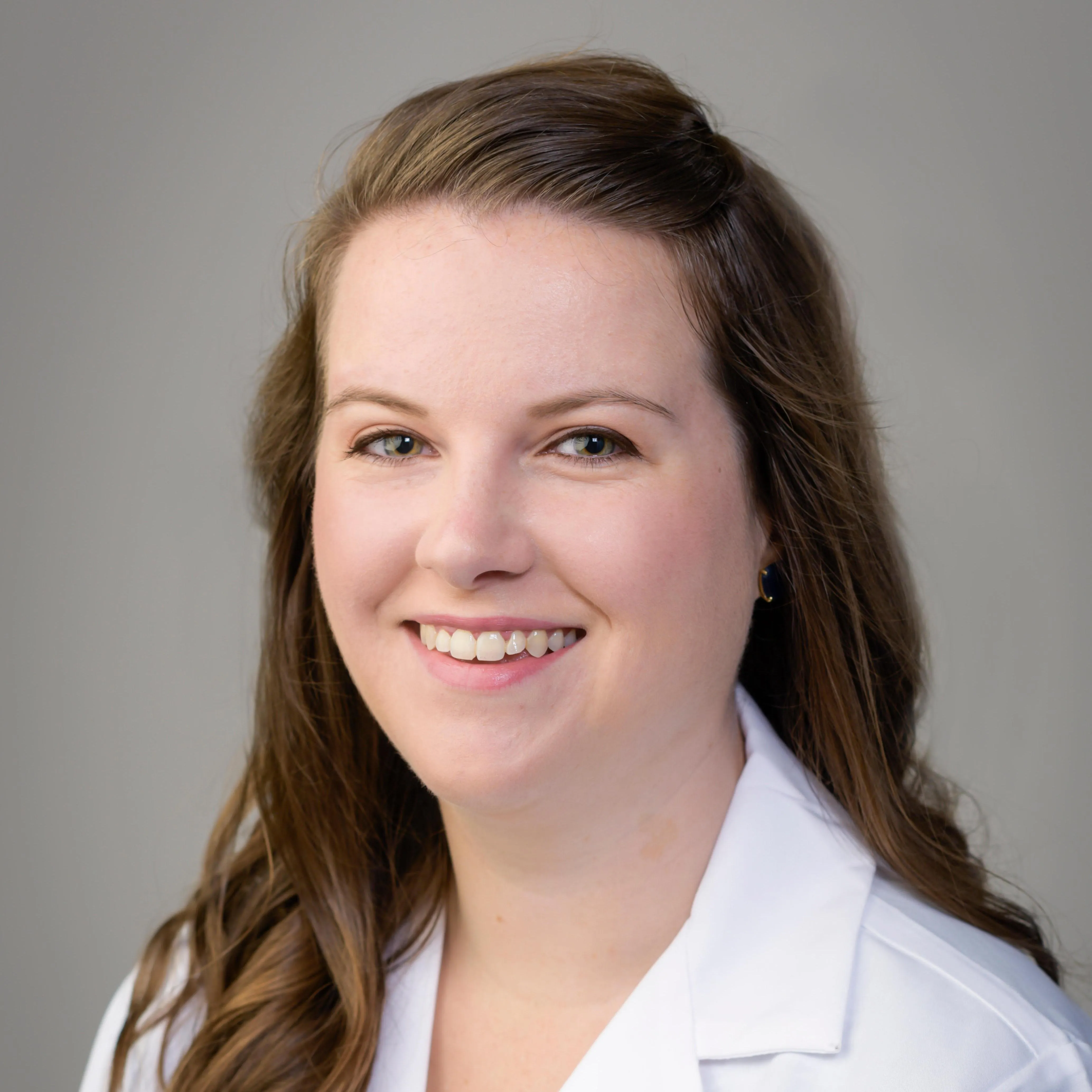 Dr. Rachel Davis, MD, Pediatrics | Dallas, TX | WebMD