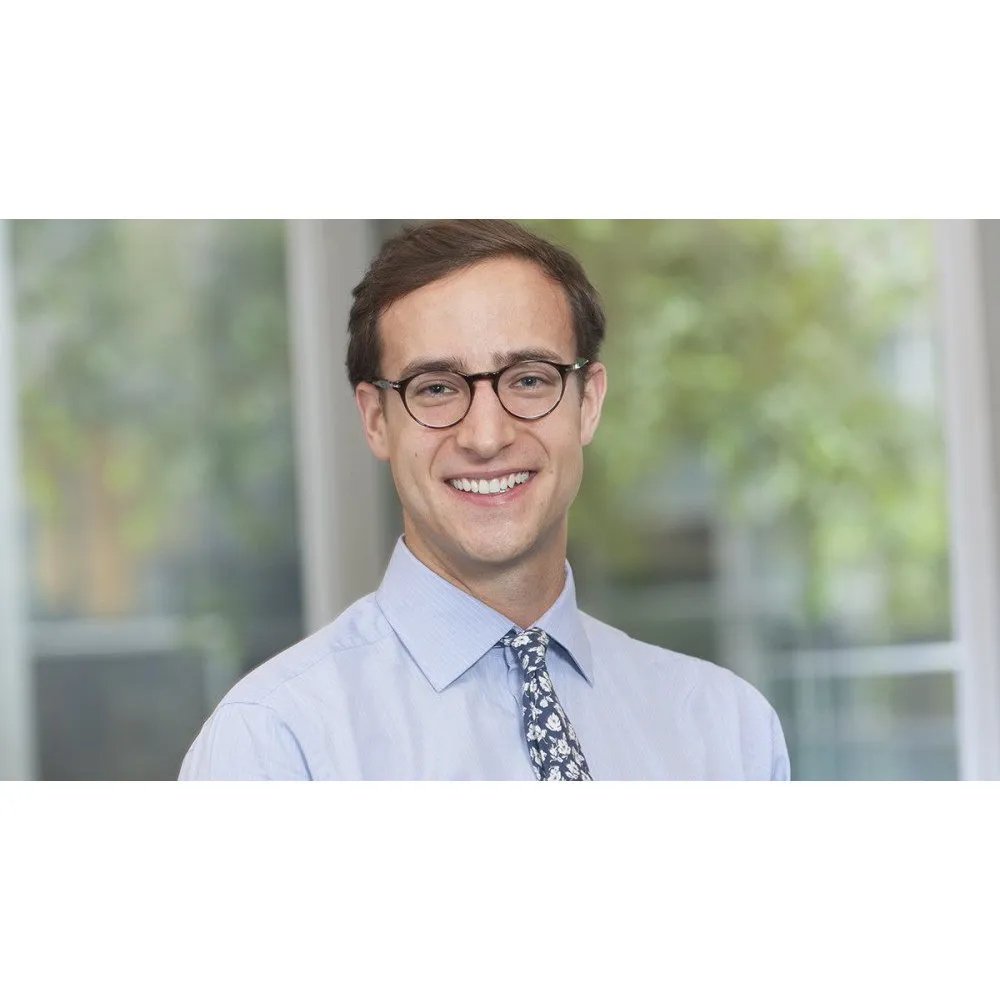 Dr. Steven Rosen, MD, Neurology | Islip, NY | WebMD