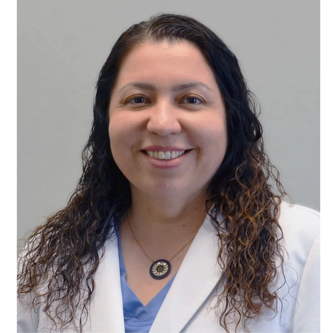 Irina Kochersperger, Nurse Practitioner | Evansville, IN | WebMD