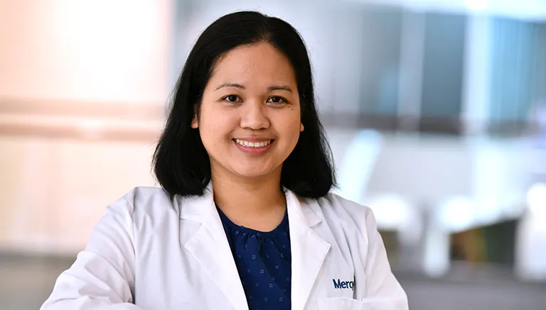 Dr. David Anderson, MD, Urology | Springfield, MO | WebMD