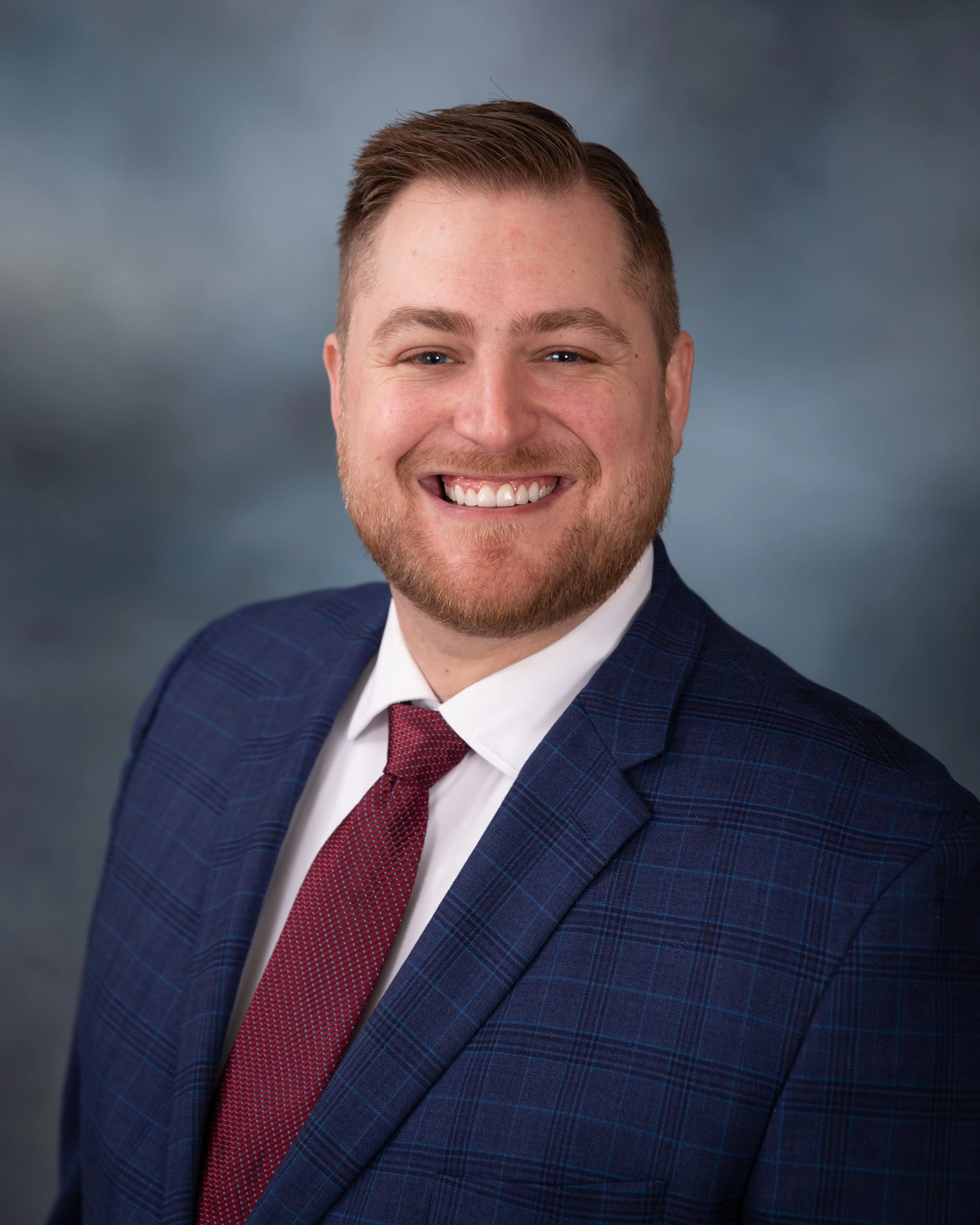 Dr. Michael Merz, Sports Medicine | MOUNT AIRY, NC | WebMD