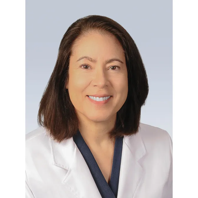 Dr. Daisy Ortiz, MD, Gastroenterology | Phoenixville, PA | WebMD