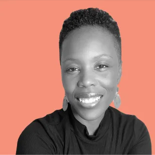 Dr. Akash Makkar, MD, Cardiovascular Disease | Sun City, AZ | WebMD