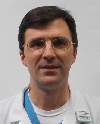 Dr. James J. Evans, MD | Wilmington, DE | Neurosurgery