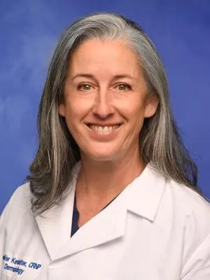 Dr. Herbert Parnes, MD, Dermatology | Camp Hill, PA | WebMD